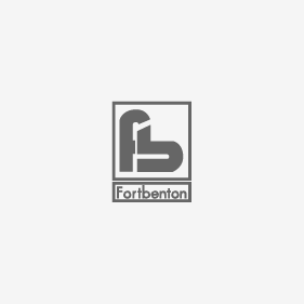 Laboratorios – Farmanet