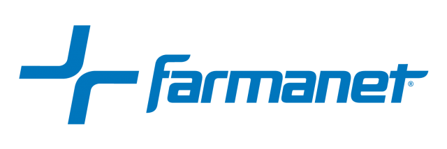 25 aniversario – Farmanet